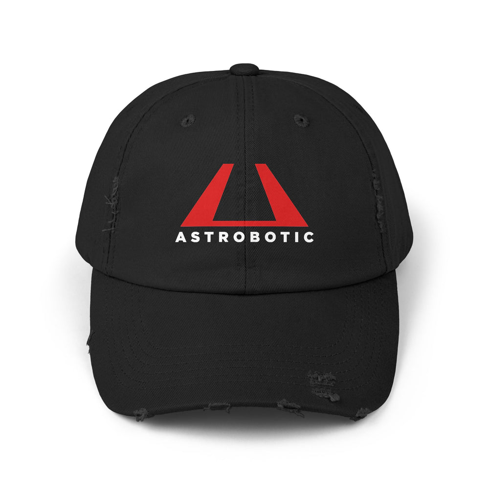 Astrobotic